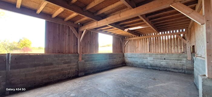 Maison à vendre - Samaran - 2 pièces - 1 chambre