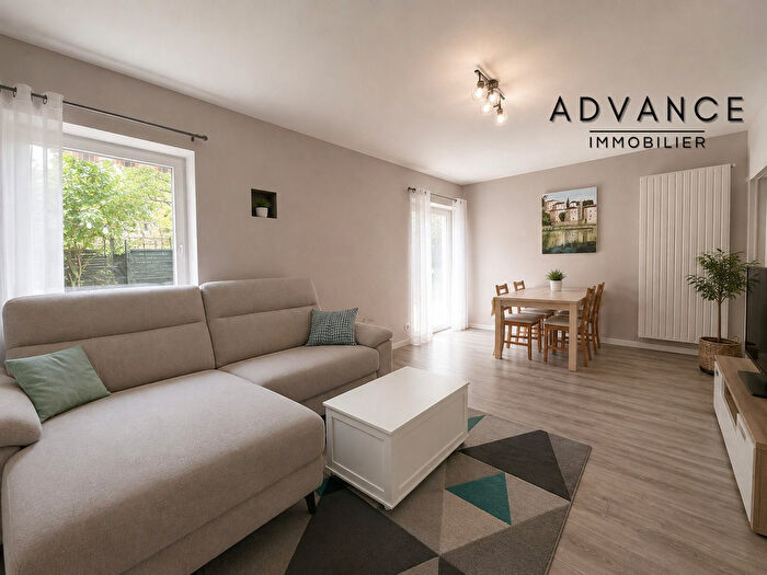 Maison 5 pièces à Colomiers, Marots, Cabirol, Ramassiers, à vendre