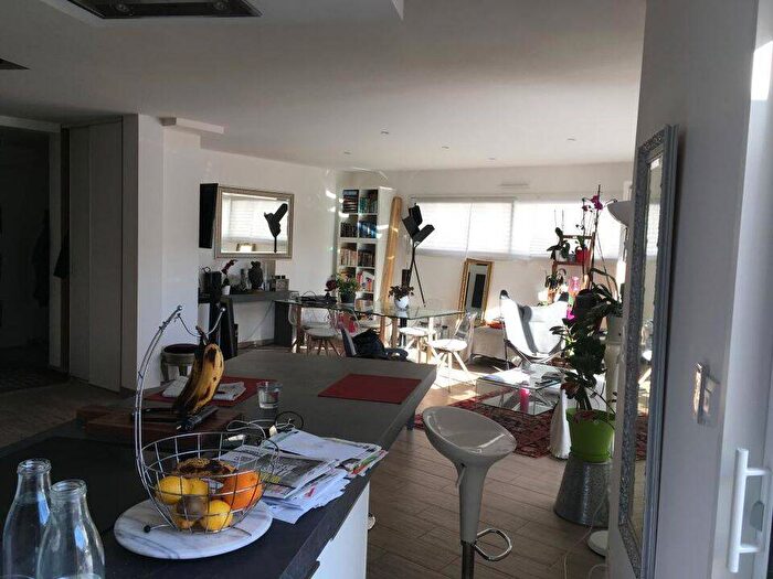 Centre, Rennes : Appartement 1 pièce à louer