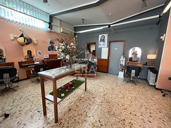 Saint-Auban : Maison 1 pièce à vendre