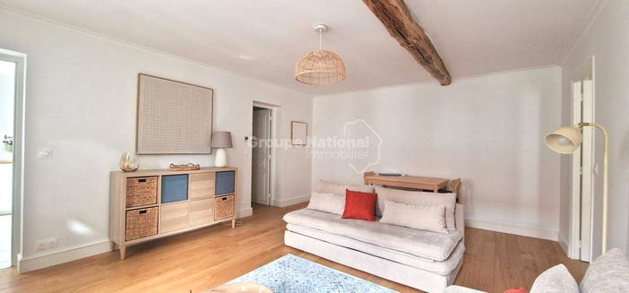 Appartement 2 pièces à louer à Elysées-Madeleine, Paris 8ème arrondissement