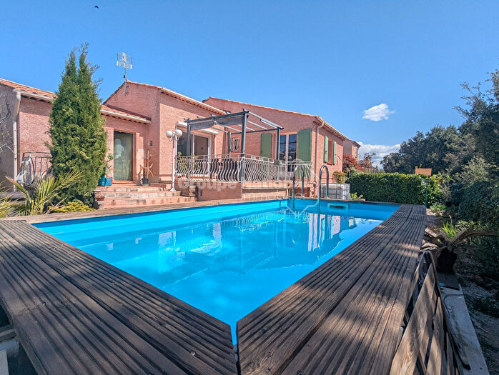 Ginasservis - Maison 3 pièces à vendre