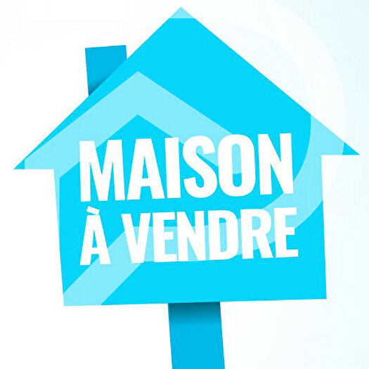Maisons à vendre et appartements à louer - 1