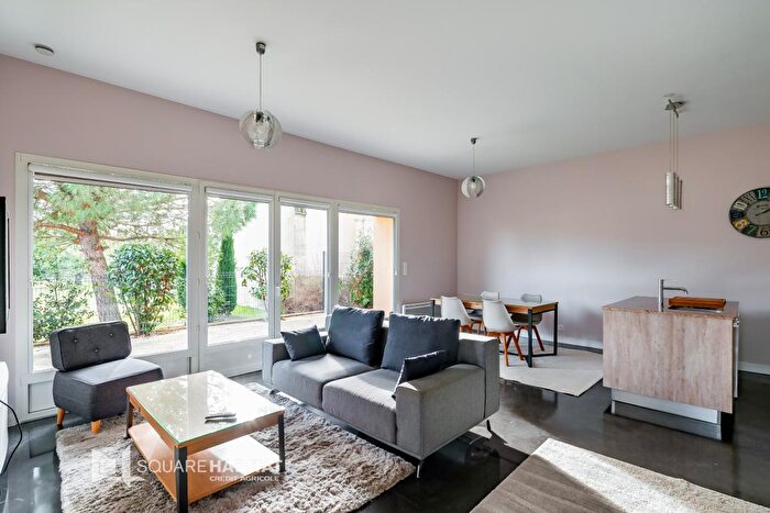 Maison 3 pièces à Mazion, à louer