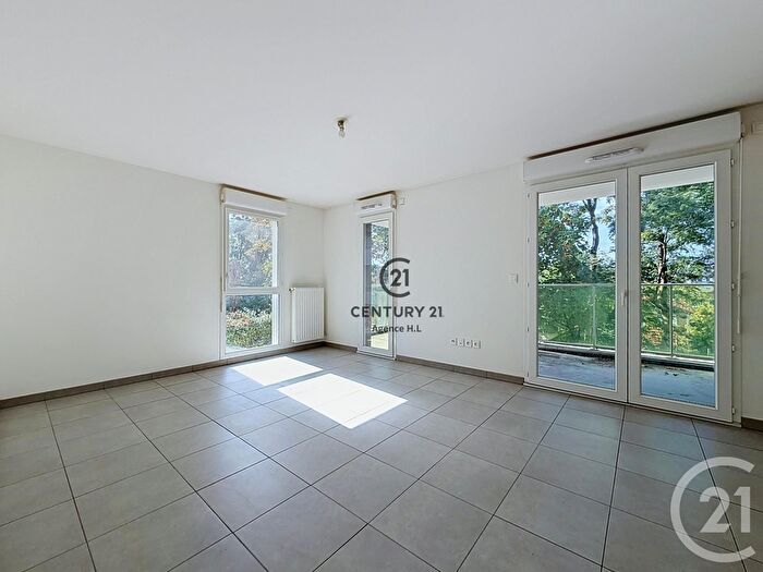 Villemomble, Eglise : Appartement 3 pièces à vendre