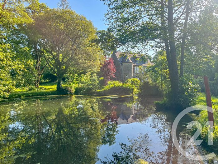 Maison 6 pièces à vendre à Sortosville