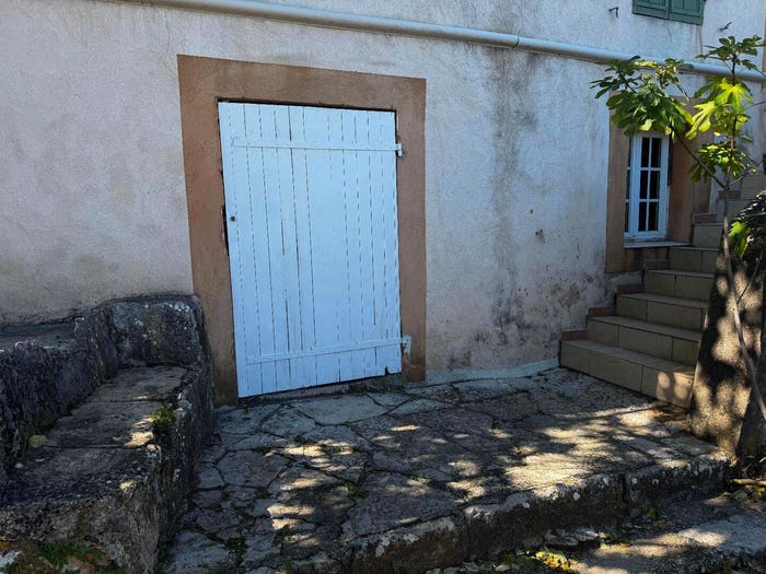 Appartement à Rougiers, à louer
