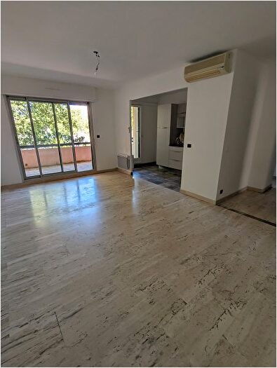 Appartement 2 pièces à Béziers, Centre-ville, Palais des Congrès, Garibaldi, Gambetta, à louer