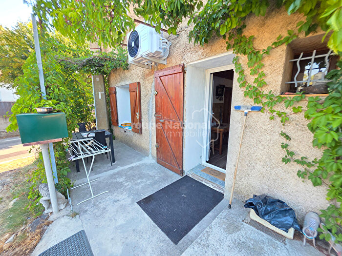 Appartement 3 pièces à vendre à Saint-Julien
