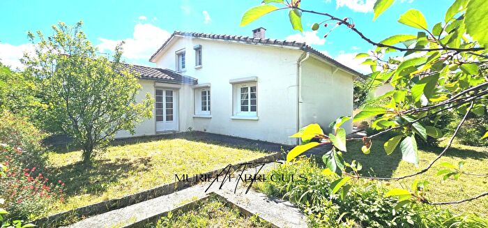 Castelnaudary, Les Fontanilles, Le Périer - Maison 7 pièces à vendre