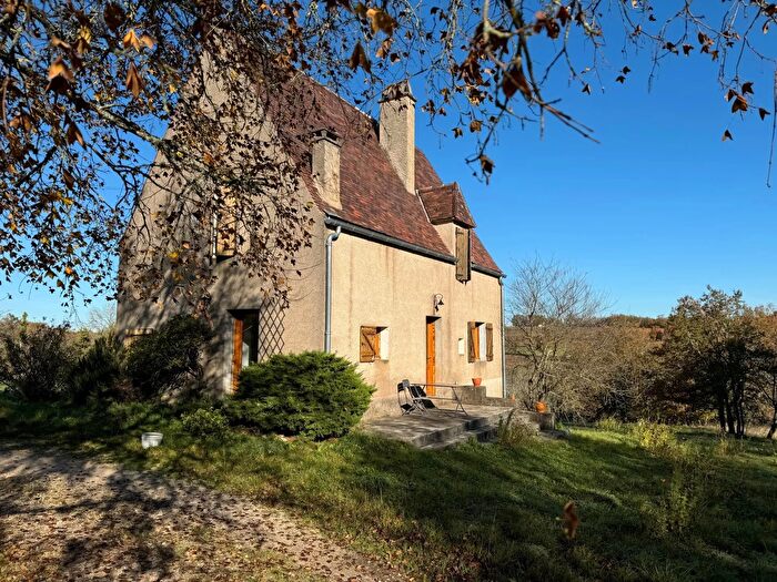 Maison à vendre - Floressas - 5 pièces - 4 chambres