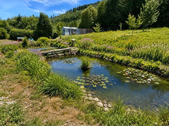Chantraine : Maison 5 pièces à vendre
