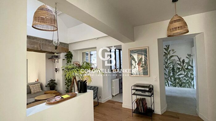 Maison 3 pièces à Fontainebleau, Pleus, à vendre