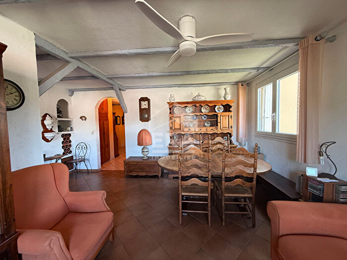 Nice, Pasteur - Appartement 3 pièces à vendre