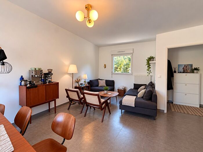Maison 4 pièces à vendre - Amiens