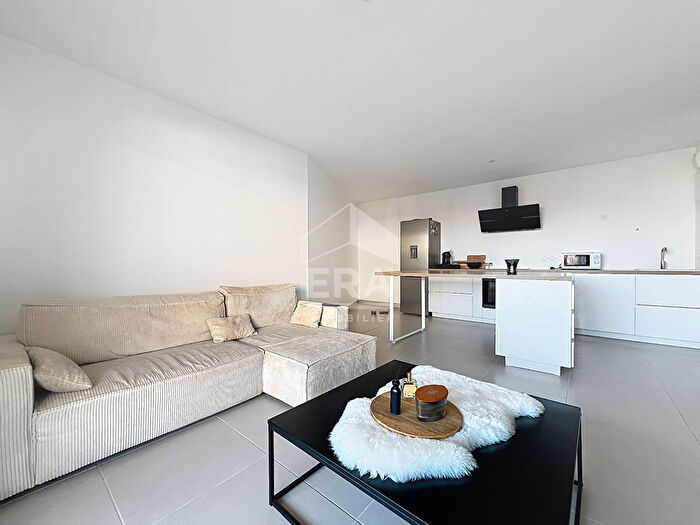 Appartement 3 pièces à La Teste-de-Buch, Centre-ville, à vendre