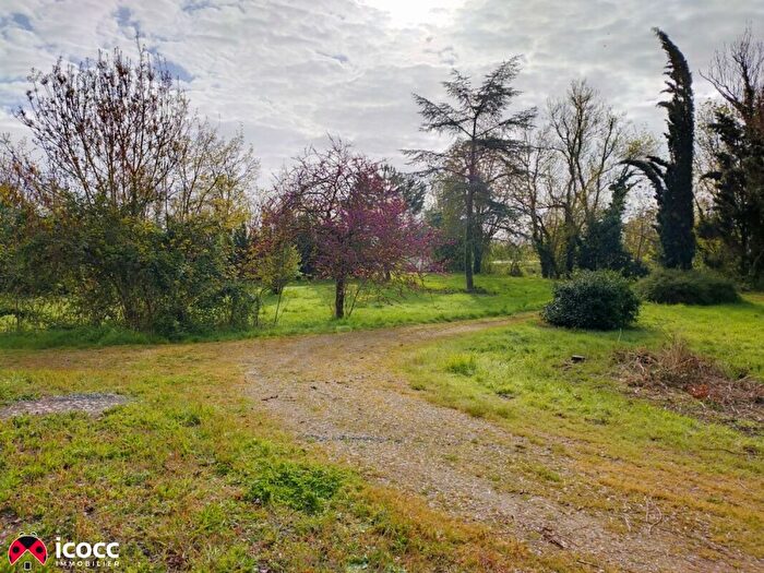 Maison 12 pièces à Marans, à vendre