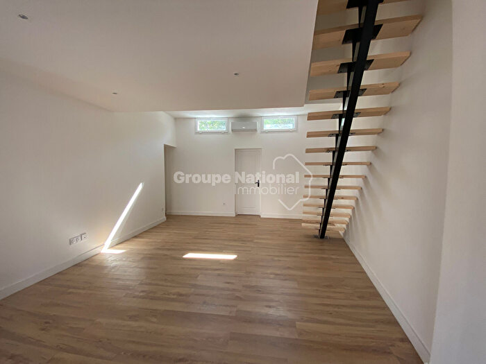 Maison 6 pièces à vendre - Châteaurenard, L'Argelier, Vigneret