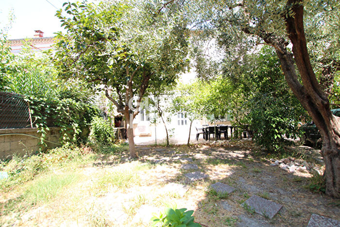 Maison 8 pièces à vendre à Avignon, Les Sources