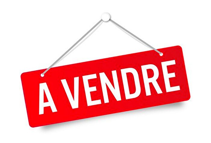 Maison 2 pièces à Maisons-Alfort, Alfort, à vendre