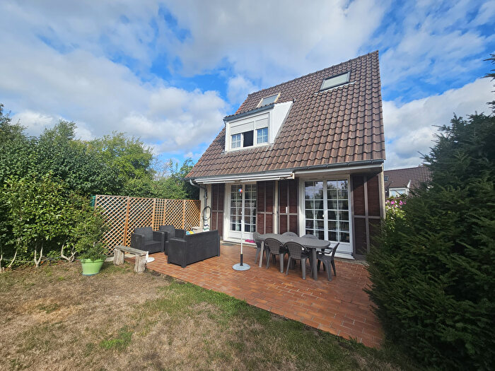 Maison 6 pièces à vendre - Breuillet