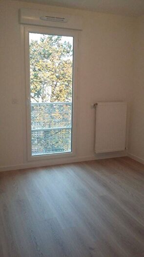 Appartement 3 pièces à louer à Le Grand Trou, Lyon 8ème arrondissement