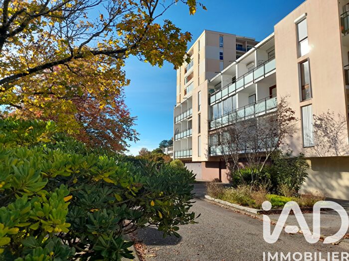 Appartement à vendre - Biscarrosse, Coudiney, Latecoère, Le Micq, Dousse - 5 pièces - 4 chambres