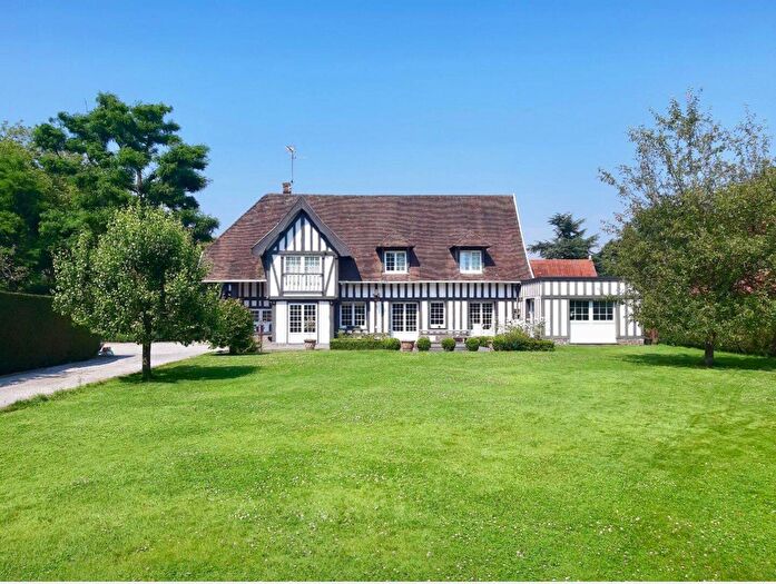 Appartement à louer - Croix - 1 pièce