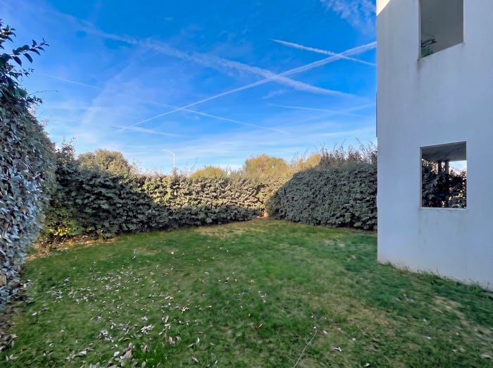 Balma, Lasbordes, Nicoulaou, Lagarde, Sainte-Anne : Appartement 3 pièces à vendre