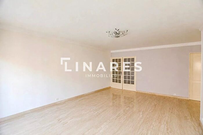 Marseille e, Lodi - Appartement 3 pièces à louer