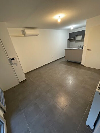 Appartement 2 pièces à louer à L'Union