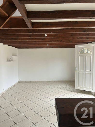Anet : Maison 3 pièces à louer