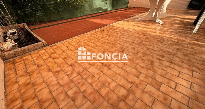 Appartement à vendre - Le Grau-du-Roi, Port Royal, Plage Rive Gauche - 2 pièces - 1 chambre