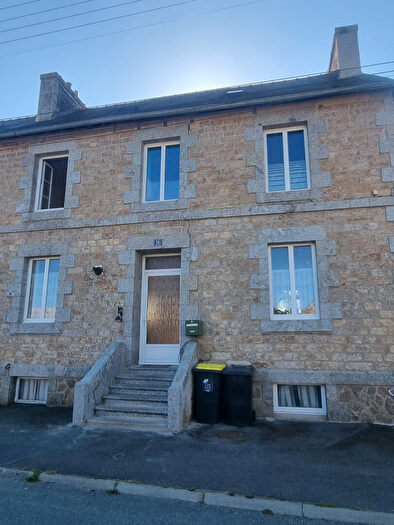 Louargat - Maison 7 pièces à vendre