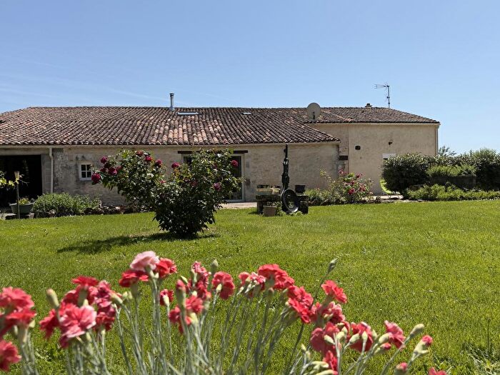 Épargnes - Maison 7 pièces à vendre