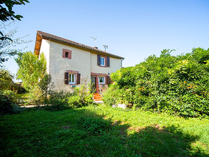 Maison à vendre - Castelnau-Tursan - 4 pièces - 3 chambres