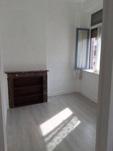 Appartement 2 pièces à louer - Vauban Esquermes, Lille