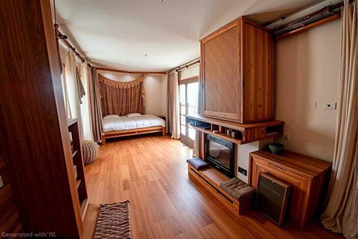 Maison 5 pièces à vendre - Clussais-la-Pommeraie