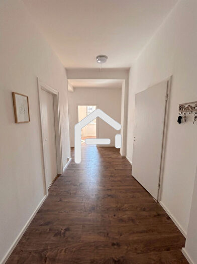Appartement 2 pièces à vendre à Toulouse, Guilhemery, Bonhoure, La Gloire