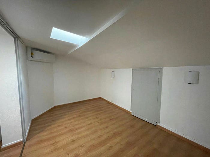 Appartement 2 pièces à louer à Centre ville, Bordeaux