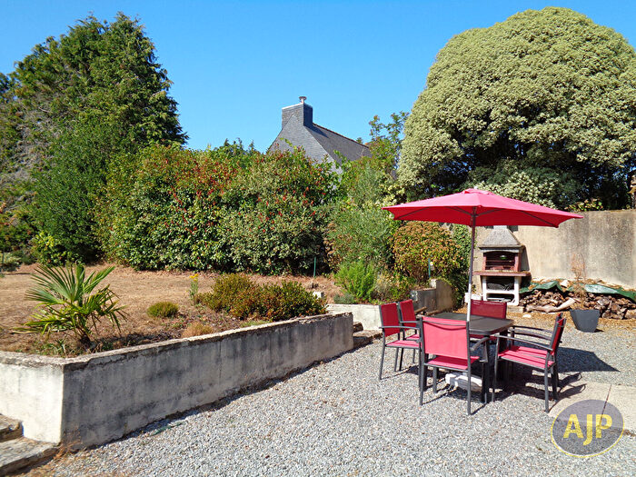 Billio : Maison 5 pièces à vendre