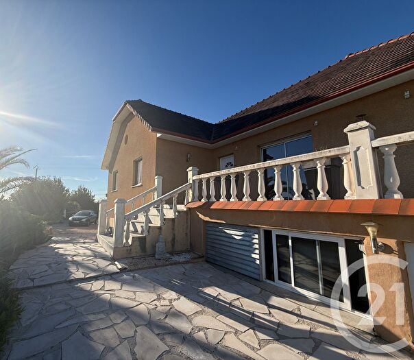 Maison 5 pièces à vendre - Orthez