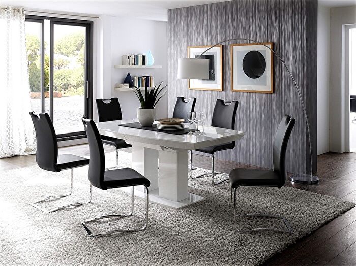 Maison à vendre - Arcueil, Jean Macé - 2 pièces