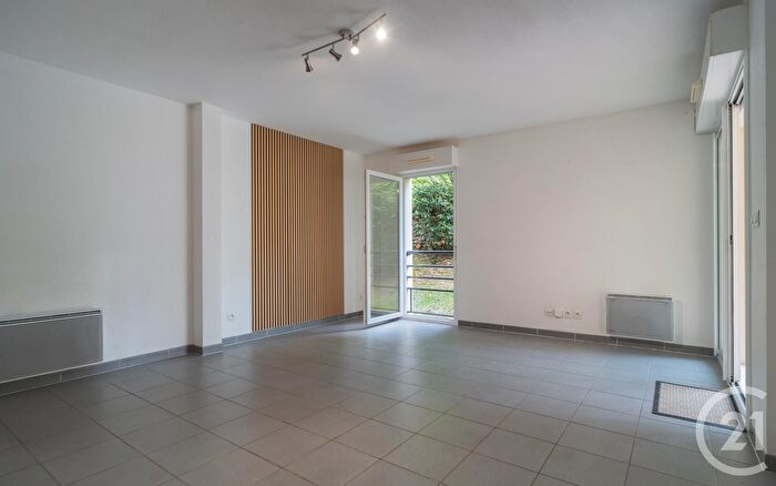 Appartement 3 pièces à BayonneBayonaBaiona, Mousserolles, à vendre