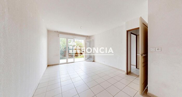 Appartement 2 pièces à vendre à Argelès-sur-Mer, Centre-ville