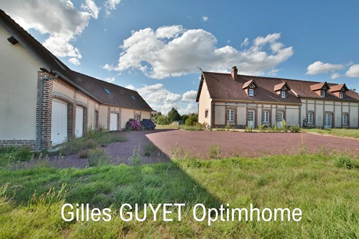 Asnières-sur-Seine, Bécon, Bourguignons : Maison 7 pièces à vendre