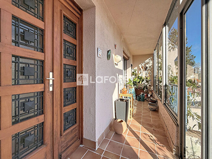 Maison à vendre - Blois, Sauvageau, Sarazines, Pinçonnière, Villiersfins - 5 pièces - 3 chambres