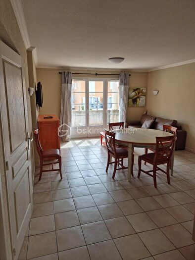 Callian - Appartement 4 pièces à vendre
