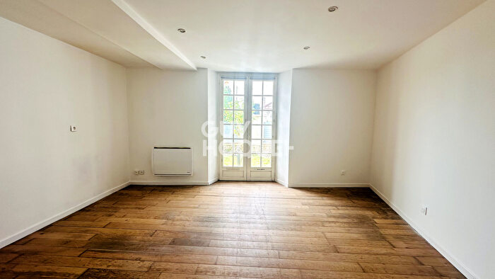 Appartement 1 pièce à vendre à Briis-sous-Forges