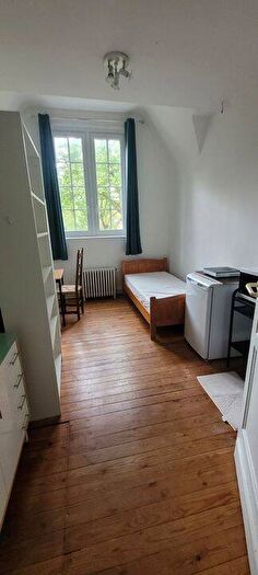 Centre-rue de Londres, Mouvaux - Appartement 1 pièce à louer